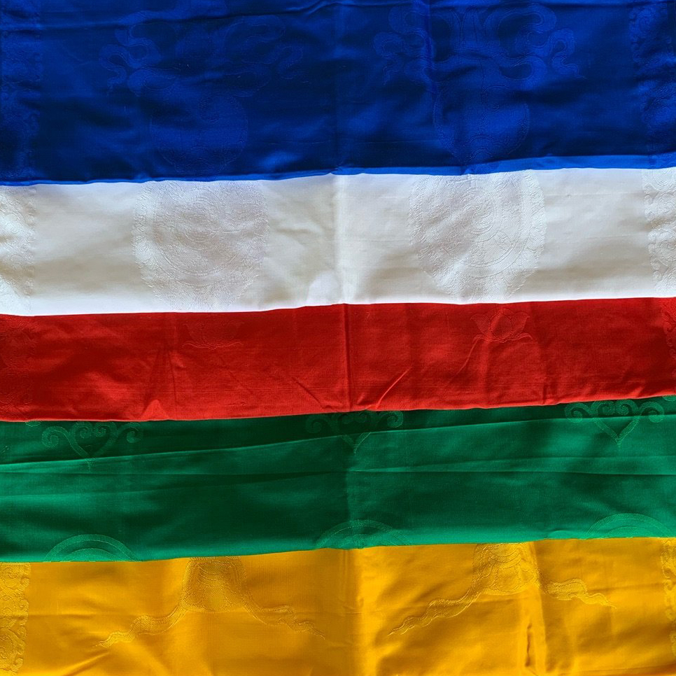 Welcome to TibetanPrayerFlag.com - An Online Authentic Tibetan Store