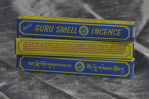 Welcome to TibetanPrayerFlag.com - An Online Authentic Tibetan Store